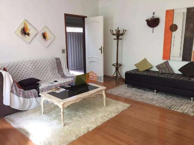 Casa / Sobrado para Venda em Uberaba/MG Conjunto Manoel Mendes 3 Quartos