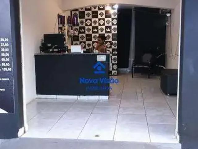 Casa / Sobrado para Venda em Uberaba/MG Conjunto Margarida Rosa de Azevedo 6 Quartos