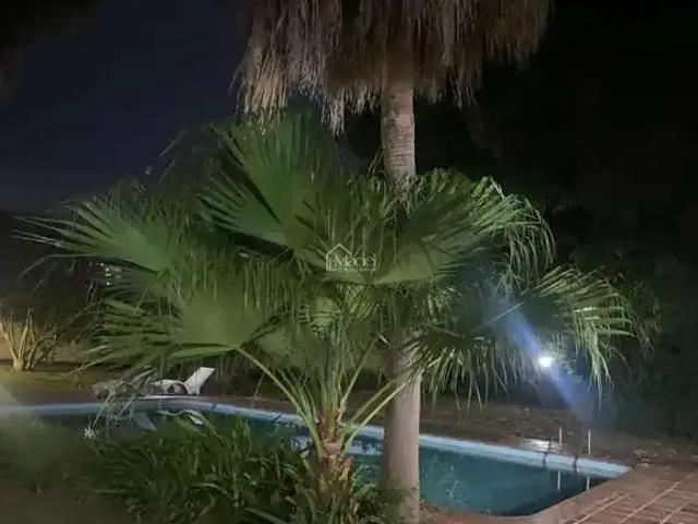 Casa / Sobrado para Venda em Uberaba/MG Conjunto Treze de Maio 4 Quartos