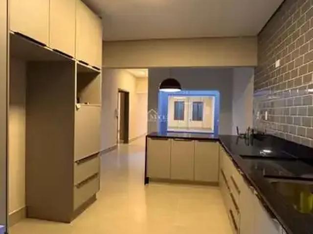 Casa / Sobrado para Venda em Uberaba/MG Conjunto Umuarama 3 Quartos