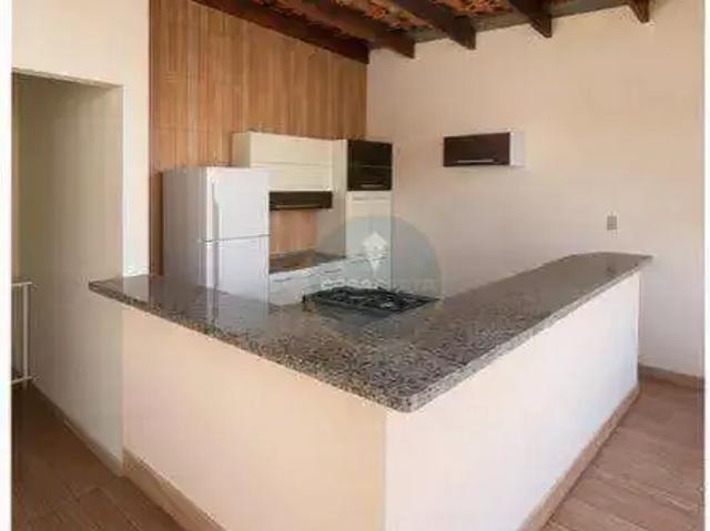 Casa / Sobrado para Venda em Uberaba/MG Antônia Cândida I 3 Quartos