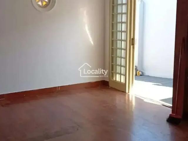 Casa / Sobrado para Venda em Uberaba/MG Boa Vista 2 Quartos