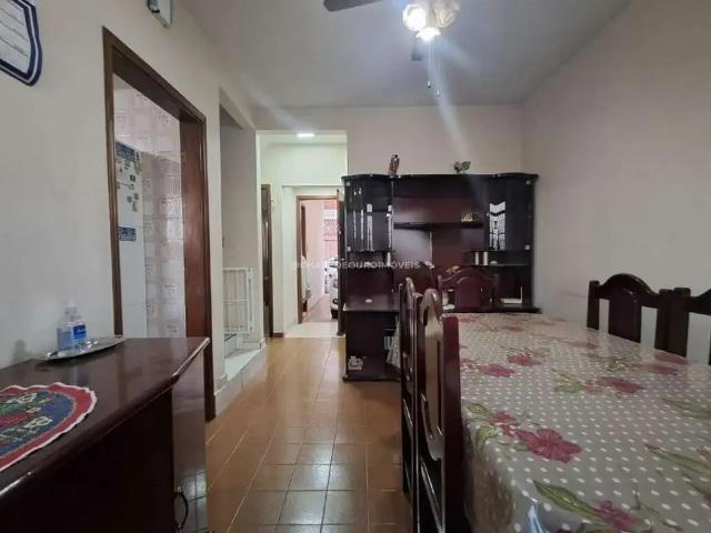 Casa / Sobrado para Venda em Uberaba/MG Boa Vista 2 Quartos