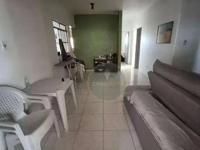 Casa / Sobrado para Venda em Uberaba/MG Boa Vista 3 Quartos