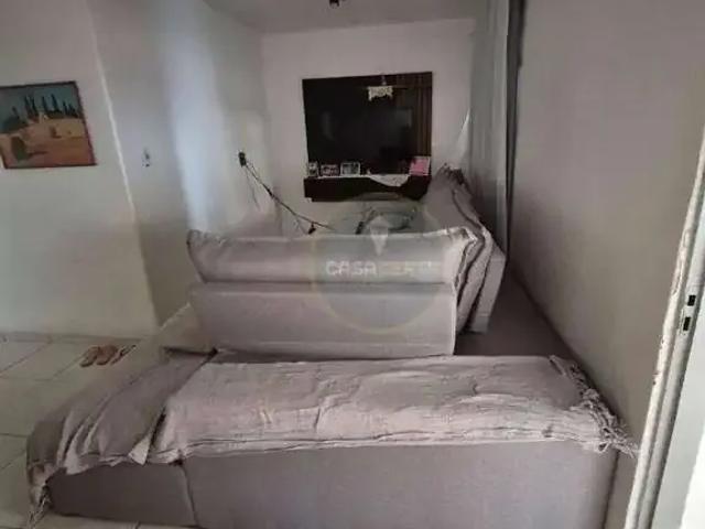 Casa / Sobrado para Venda em Uberaba/MG Boa Vista 3 Quartos