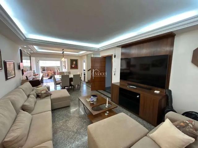 Casa / Sobrado para Venda em Uberaba/MG Boa Vista 3 Quartos