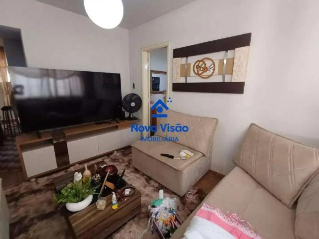 Casa / Sobrado para Venda em Uberaba/MG Boa Vista 3 Quartos