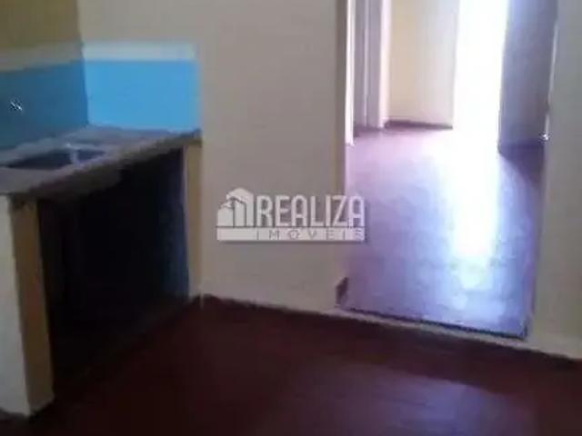 Casa / Sobrado para Venda em Uberaba/MG Bom Retiro 4 Quartos