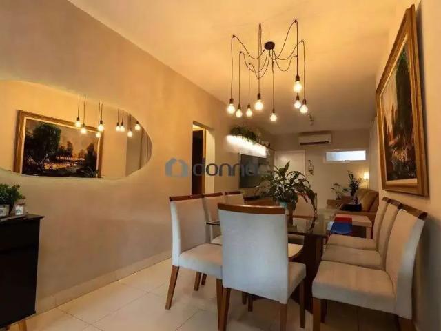 Casa / Sobrado para Venda em Uberaba/MG Beija Flor II 4 Quartos