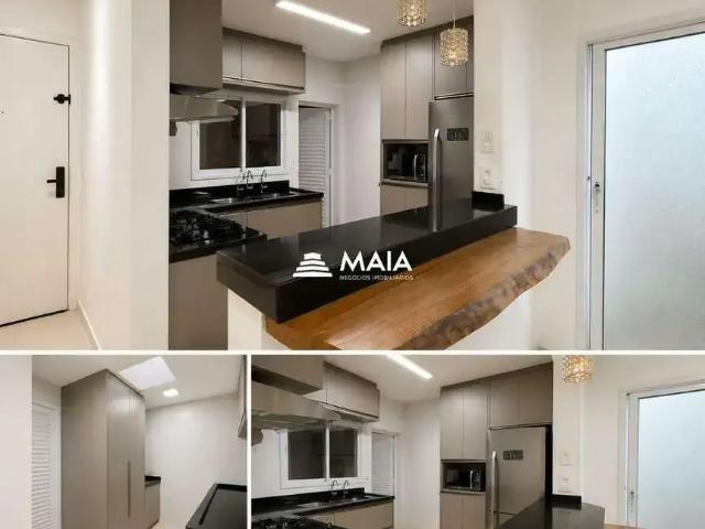 Casa / Sobrado para Venda em Uberaba/MG Beija Flor II 3 Quartos