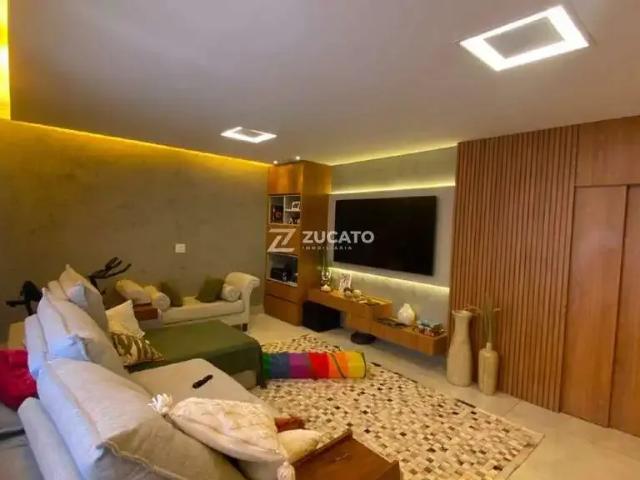 Casa / Sobrado para Venda em Uberaba/MG Grande Horizonte 5 Quartos
