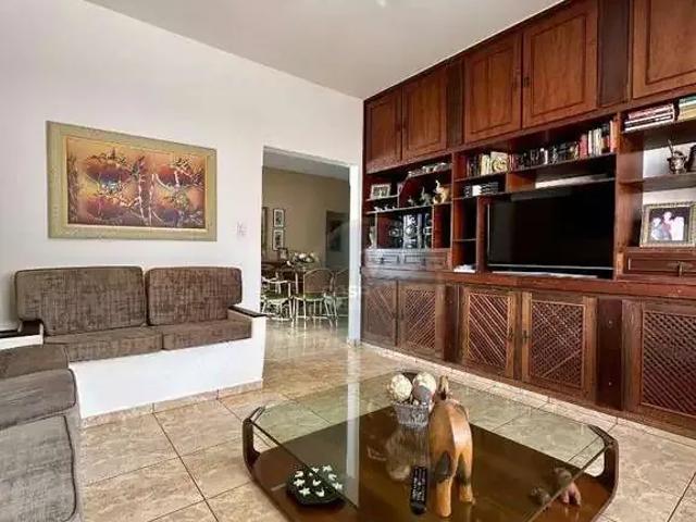Casa / Sobrado para Venda em Uberaba/MG Grande Horizonte 7 Quartos