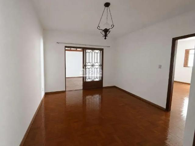 Casa / Sobrado para Venda em Uberaba/MG Grande Horizonte 2 Quartos