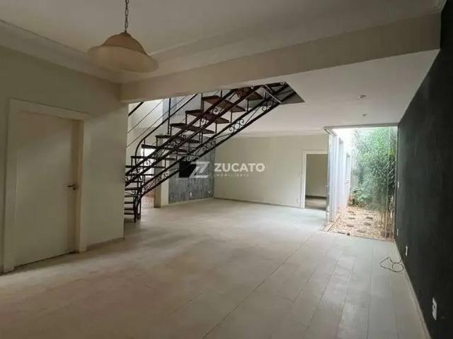 Casa / Sobrado para Venda em Uberaba/MG Dom Eduardo