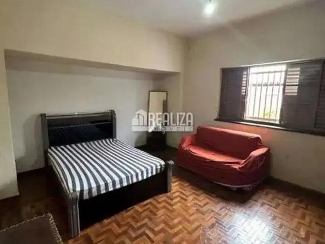 Casa / Sobrado para Venda em Uberaba/MG Estados Unidos 3 Quartos