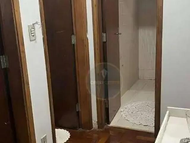 Casa / Sobrado para Venda em Uberaba/MG Estados Unidos 3 Quartos