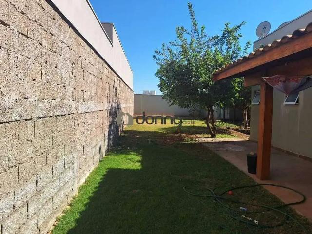Casa / Sobrado para Venda em Uberaba/MG Estados Unidos 1 Quartos