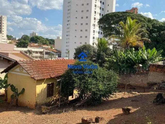 Casa / Sobrado para Venda em Uberaba/MG Estados Unidos