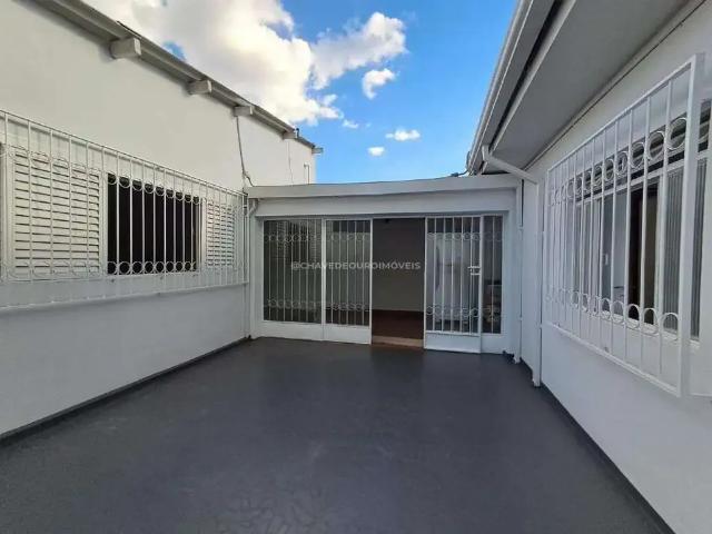 Casa / Sobrado para Venda em Uberaba/MG Estados Unidos 6 Quartos
