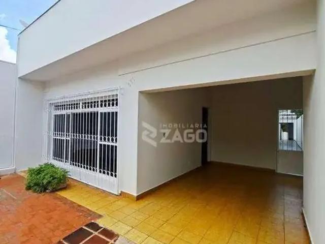 Casa / Sobrado para Venda em Uberaba/MG Estados Unidos 6 Quartos