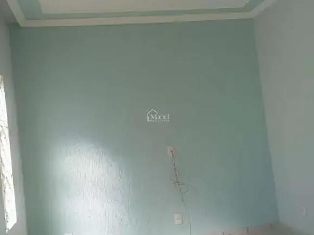 Casa / Sobrado para Venda em Uberaba/MG Josa Bernardino II 3 Quartos