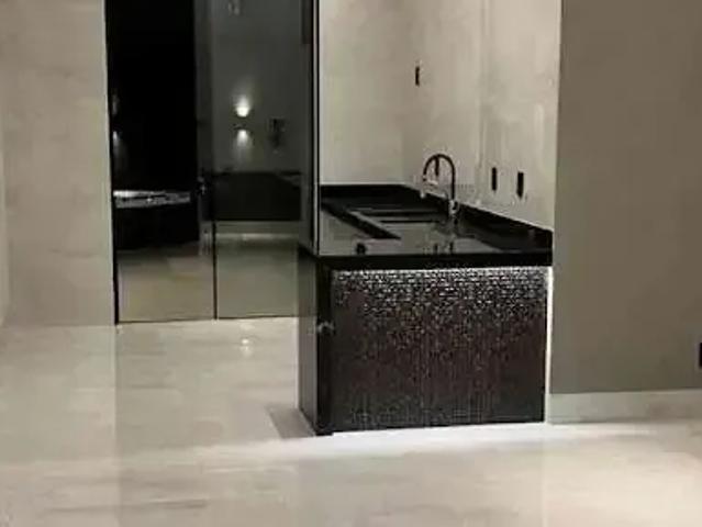 Casa / Sobrado para Venda em Uberaba/MG Jardim Nenê Gomes 3 Quartos