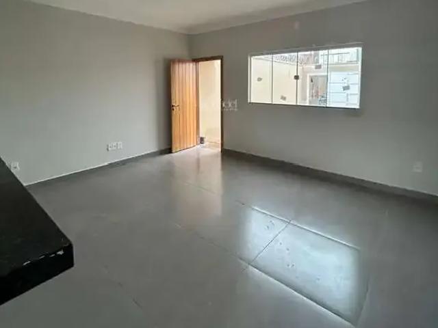 Casa / Sobrado para Venda em Uberaba/MG Jardim Espanha 3 Quartos