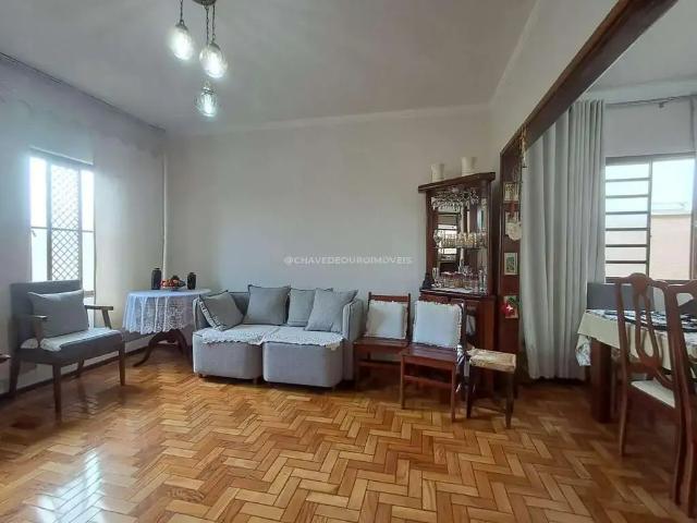 Casa / Sobrado para Venda em Uberaba/MG Jardim São Bento 3 Quartos
