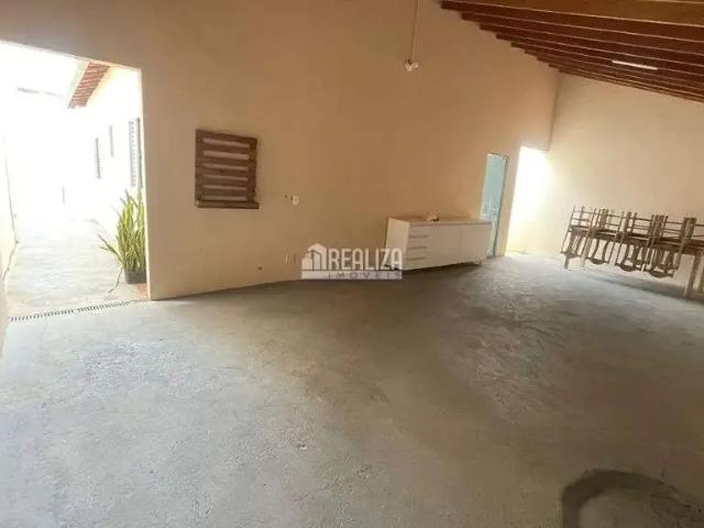 Casa / Sobrado para Venda em Uberaba/MG Oneida Mendes 2 Quartos
