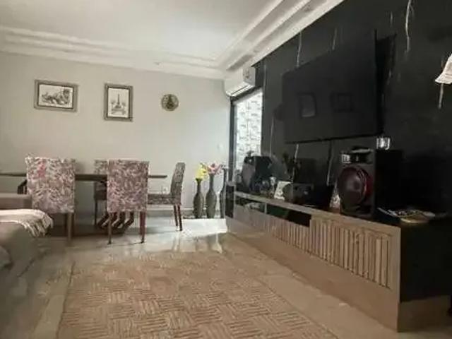 Casa / Sobrado para Venda em Uberaba/MG Oneida Mendes 3 Quartos