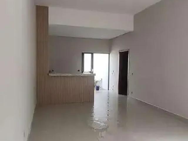 Casa / Sobrado para Venda em Uberaba/MG Oneida Mendes II 3 Quartos