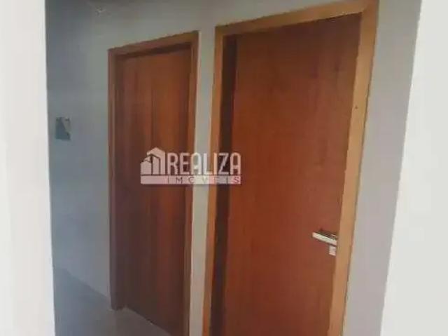 Casa / Sobrado para Venda em Uberaba/MG Oneida Mendes II 3 Quartos