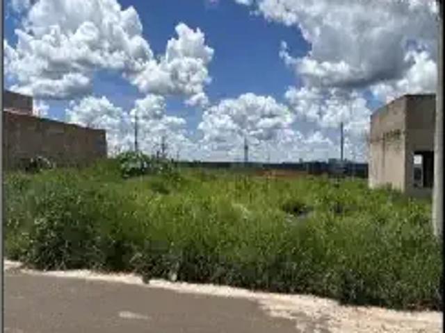Casa / Sobrado para Venda em Uberaba/MG Olinda