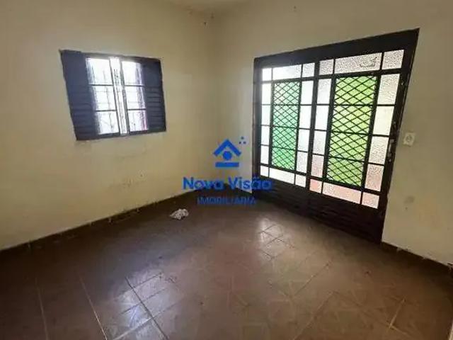 Casa / Sobrado para Venda em Uberaba/MG Lourdes 5 Quartos