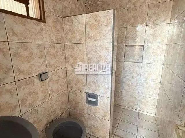 Casa / Sobrado para Venda em Uberaba/MG Leblon 2 Quartos