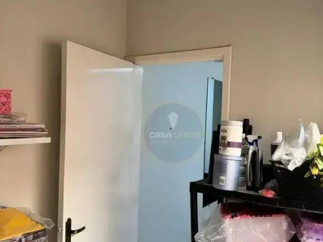 Casa / Sobrado para Venda em Uberaba/MG Leblon 4 Quartos