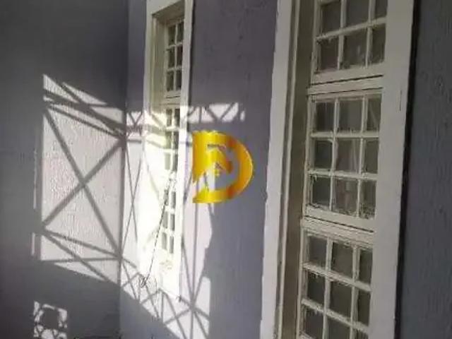 Casa / Sobrado para Venda em Uberaba/MG Mangueiras 2 Quartos