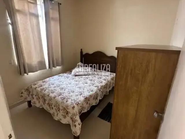 Casa / Sobrado para Venda em Uberaba/MG Mercês 5 Quartos