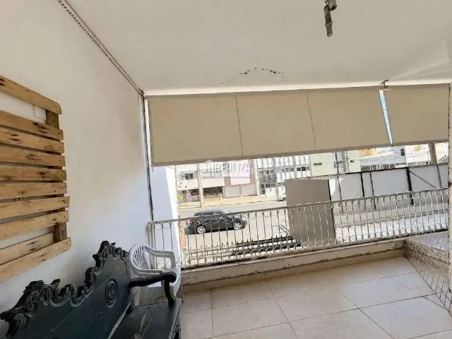 Casa / Sobrado para Venda em Uberaba/MG Nossa Senhora da Abadia 3 Quartos