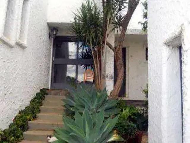 Casa / Sobrado para Venda em Uberaba/MG Nossa Senhora da Abadia 3 Quartos