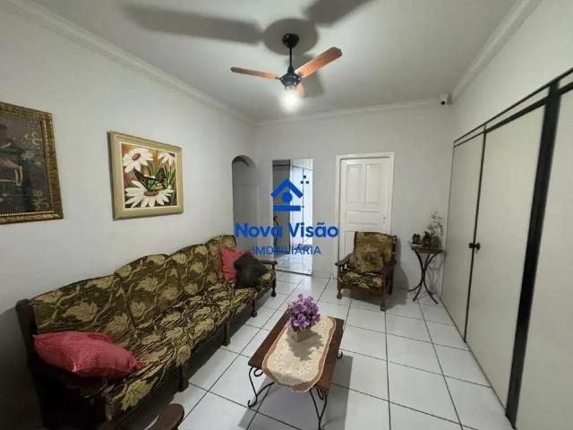 Casa / Sobrado para Venda em Uberaba/MG Nossa Senhora da Abadia 12 Quartos