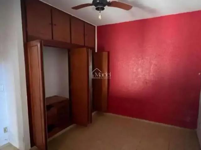 Casa / Sobrado para Venda em Uberaba/MG Nossa Senhora da Abadia 2 Quartos