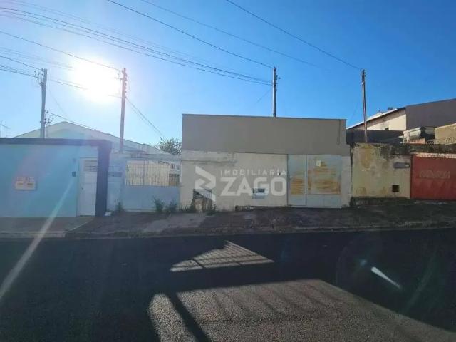 Casa / Sobrado para Venda em Uberaba/MG Nossa Senhora da Abadia 6 Quartos