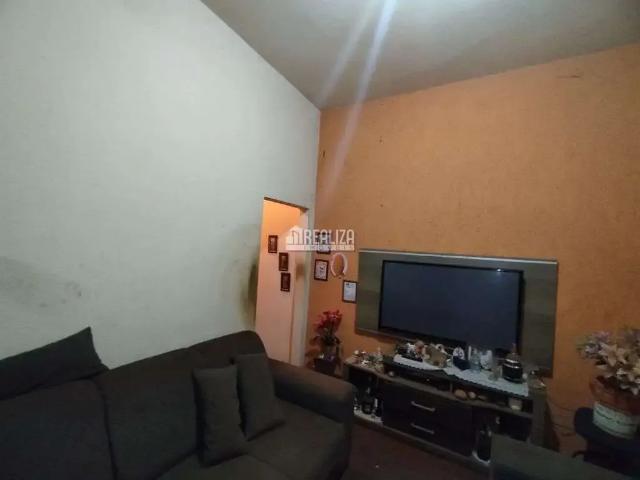 Casa / Sobrado para Venda em Uberaba/MG São Benedito