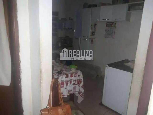 Casa / Sobrado para Venda em Uberaba/MG São Benedito 2 Quartos
