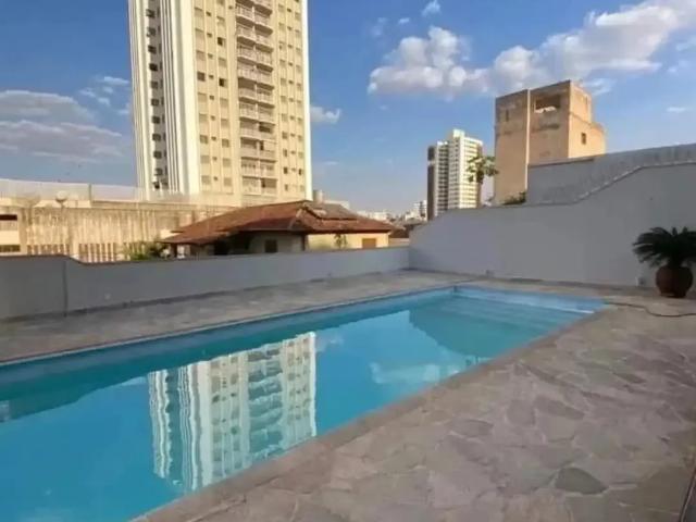 Casa / Sobrado para Venda em Uberaba/MG São Benedito 3 Quartos