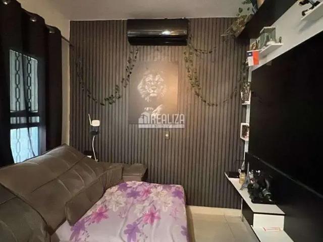 Casa / Sobrado para Venda em Uberaba/MG São Benedito 6 Quartos