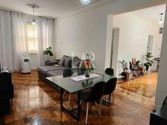 Casa / Sobrado para Venda em Belo Horizonte/MG São Pedro 11 Quartos