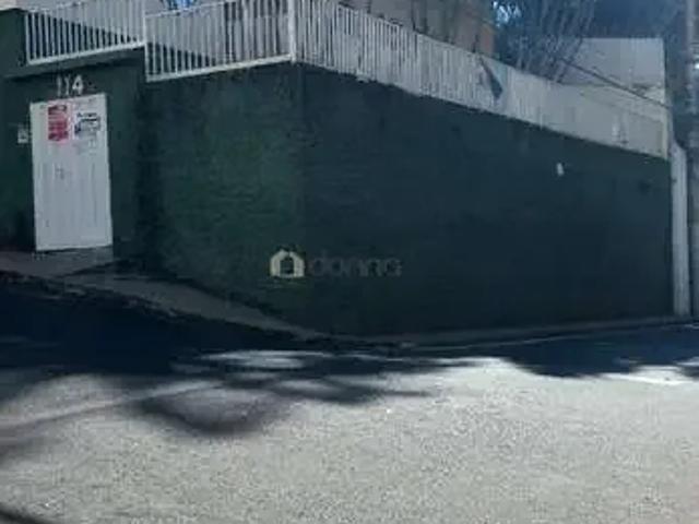 Casa / Sobrado para Venda em Uberaba/MG São Sebastião 4 Quartos