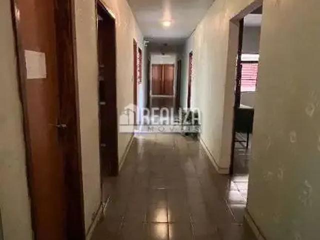 Casa / Sobrado para Venda em Uberaba/MG Santa Maria 14 Quartos